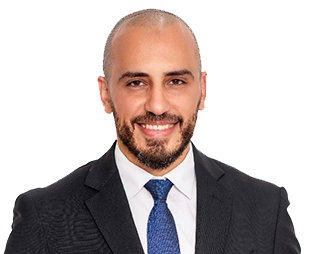 Regional Speakers - Epomec