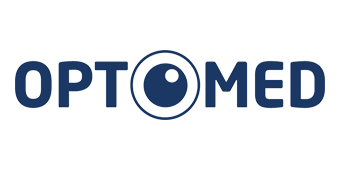 Sponsors & Exhibitors - Epomec